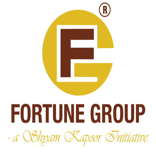 Fortune Group